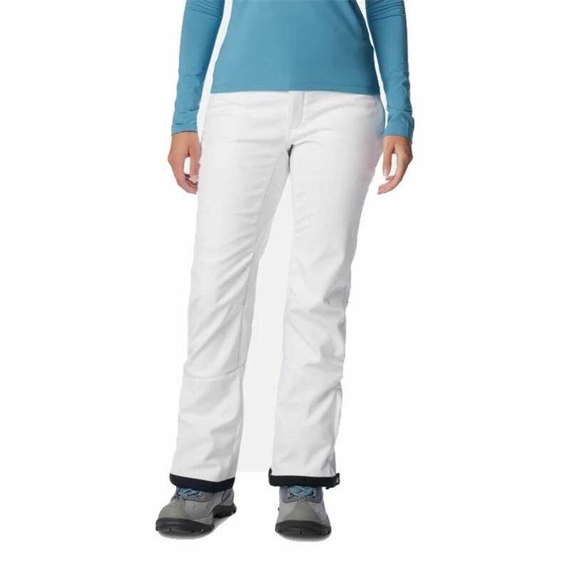 Pantalons de neige Columbia Roffee Ridge™ V COLUMBIA | Decathlon
