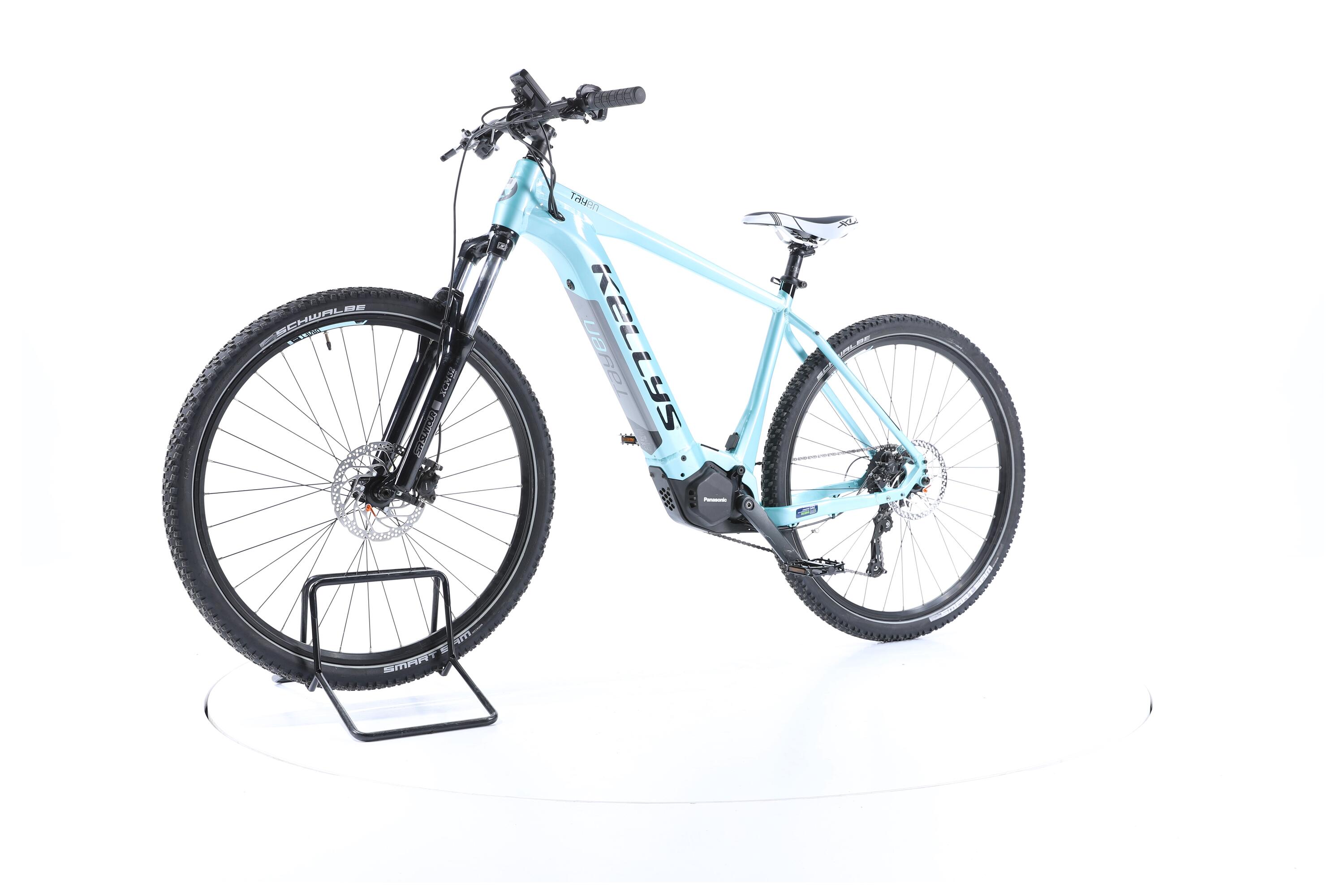 Refurbished - Kellys Tayen 10 E-Bike - Sehr gut KELLYS | Decathlon