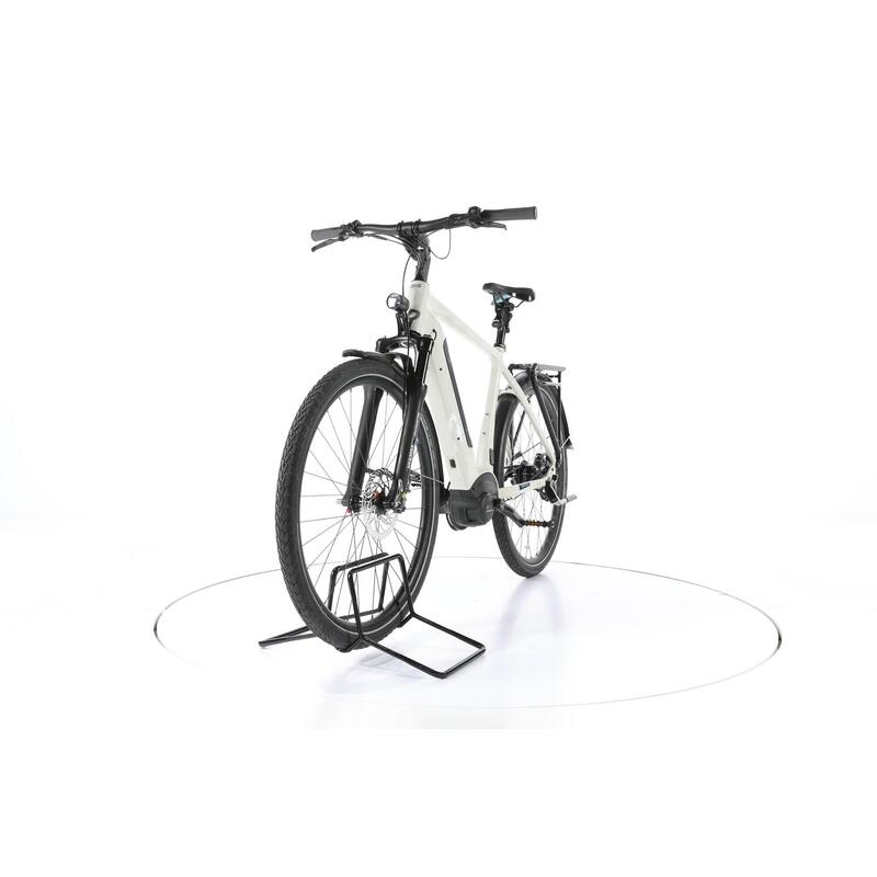Reconditionné - Rose XTRA WATT EVO+ 4 City Vélo électriques 2021 - Bon ROSE | Decathlon