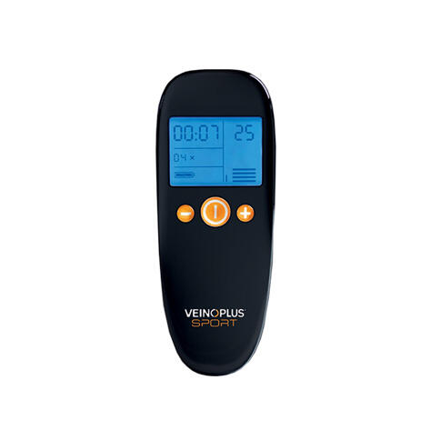 VEINOPLUS - Electrostimulator muscular Veinoplus Sport | Decathlon