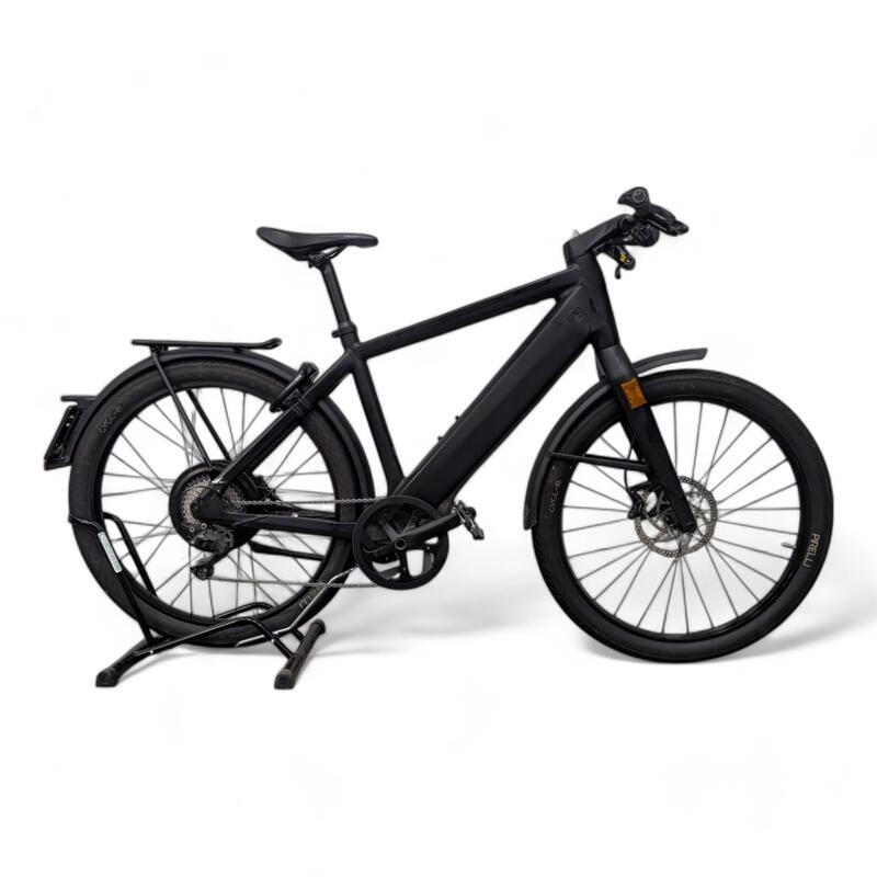 Speed pedelec kopen ? | DECATHLON