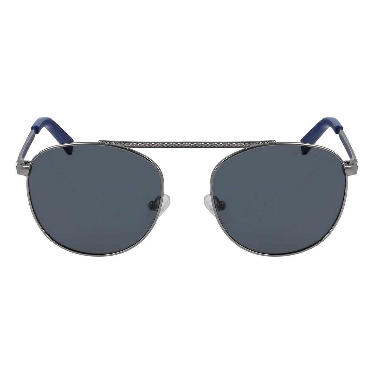 Occhiali da sole Uomo Nautica N4642SP-030 Degradate NAUTICA | Decathlon