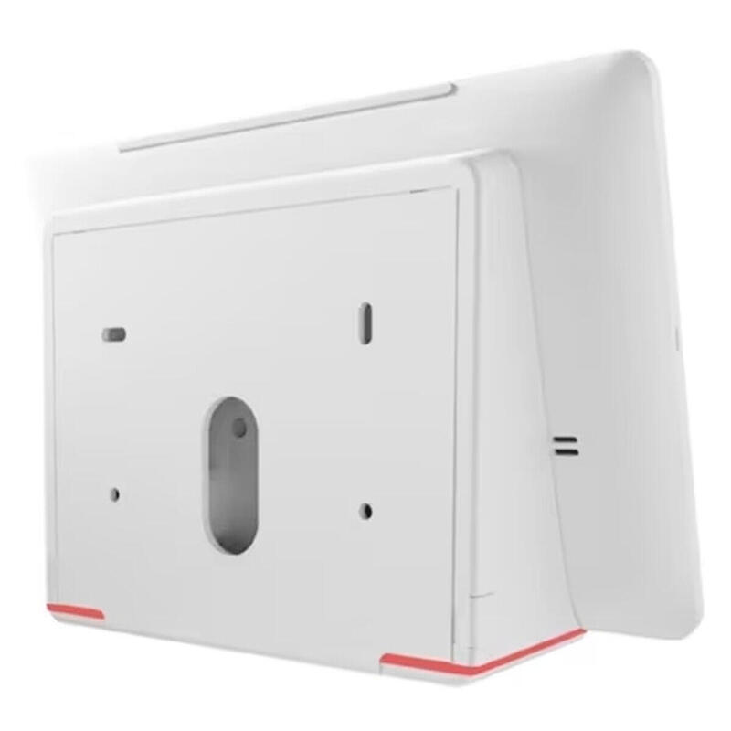 CISCO - Căști CISCO CS-T10-WM-L-K9= Alb | Decathlon