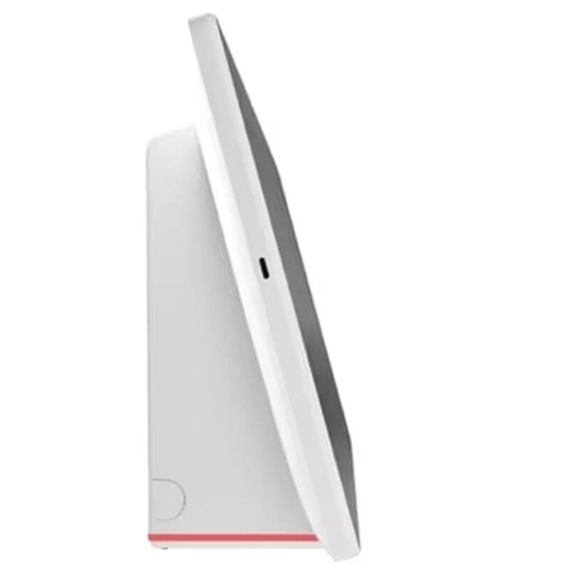 CISCO - Căști CISCO CS-T10-WM-L-K9= Alb | Decathlon