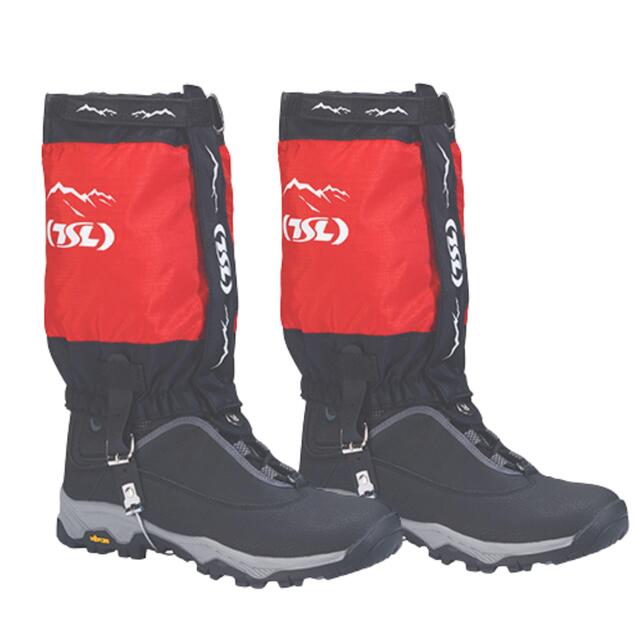 Ponožky do bot TSL high trek TSL | Decathlon