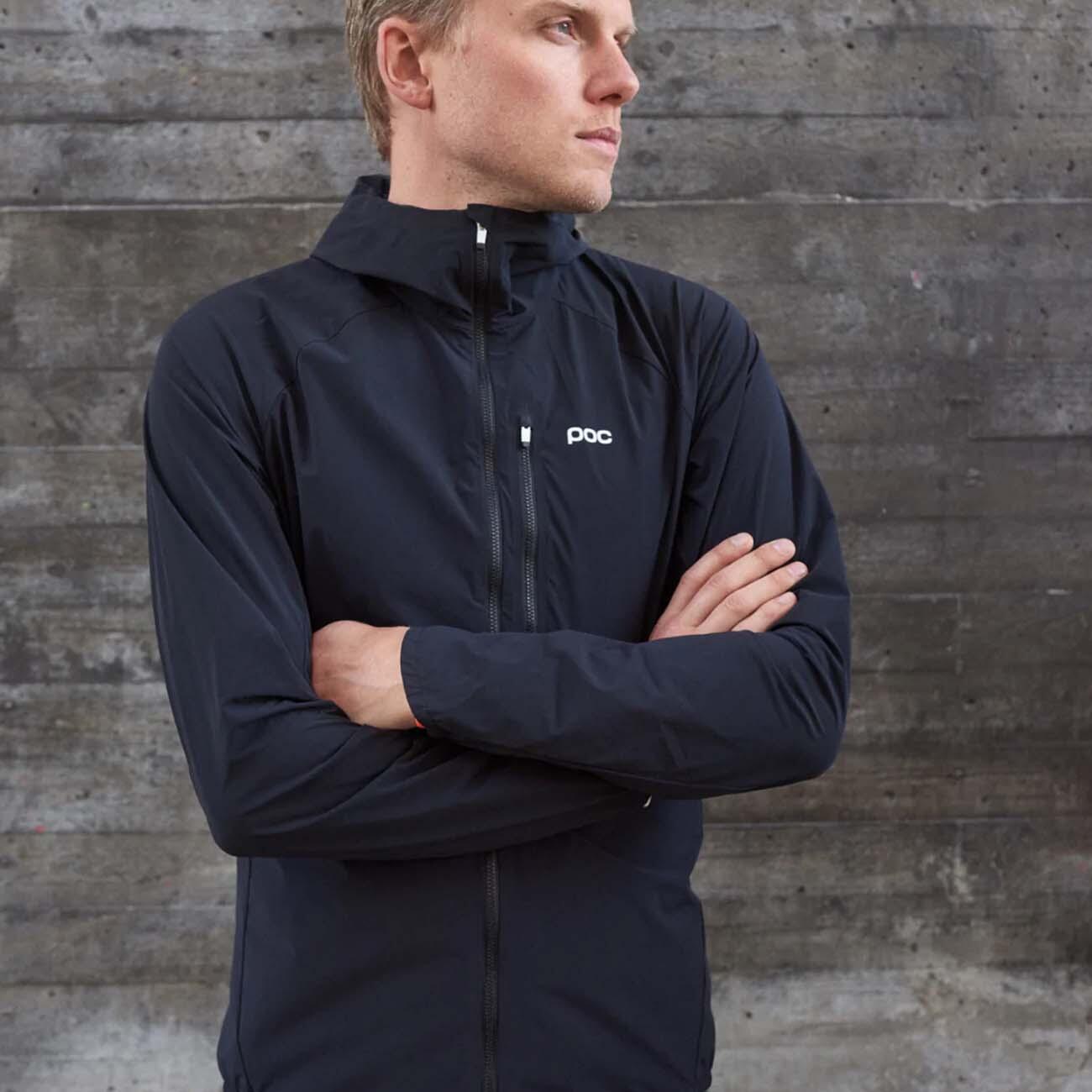 Winddicht jack - MOTION WIND | Decathlon