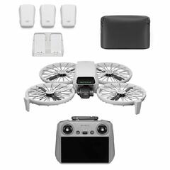 DJI FLIP - Smart Controller (DJI RC331 Controller) DJI | Decathlon