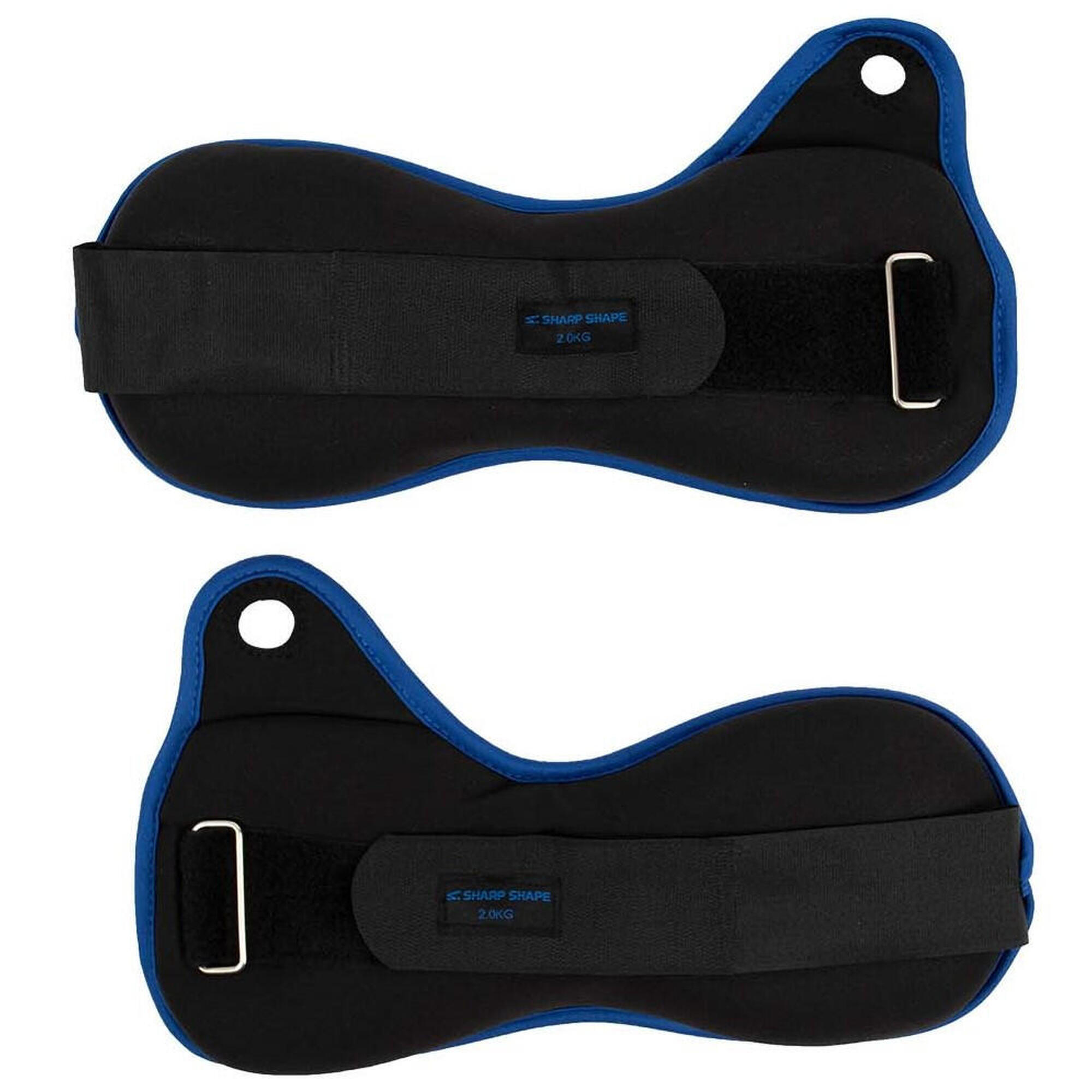 SHARP SHAPE OVERBALL 25CM cena, slevy, porovnání ️ Hervis.cz