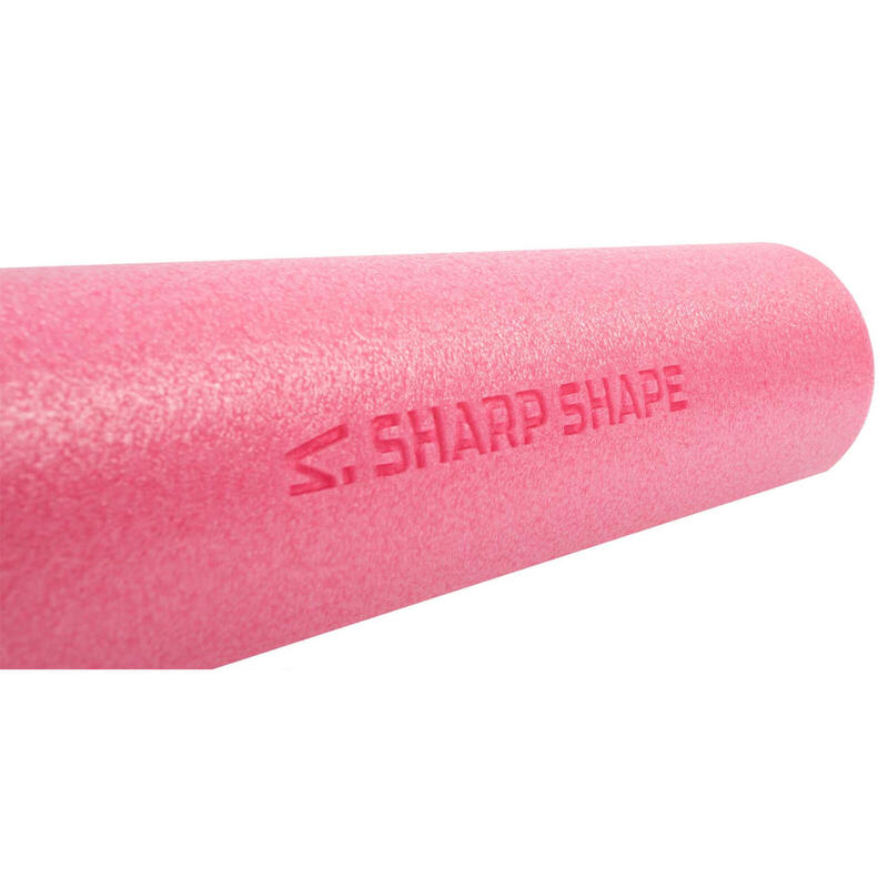 V LEC NA CVI EN R OV SHARP SHAPE SHARP SHAPE Decathlon v-lec-na-cvi-en-r-ov-sharp-shape-sharp-shape-decathlon