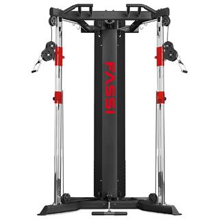 FASSI SPORT | Decathlon