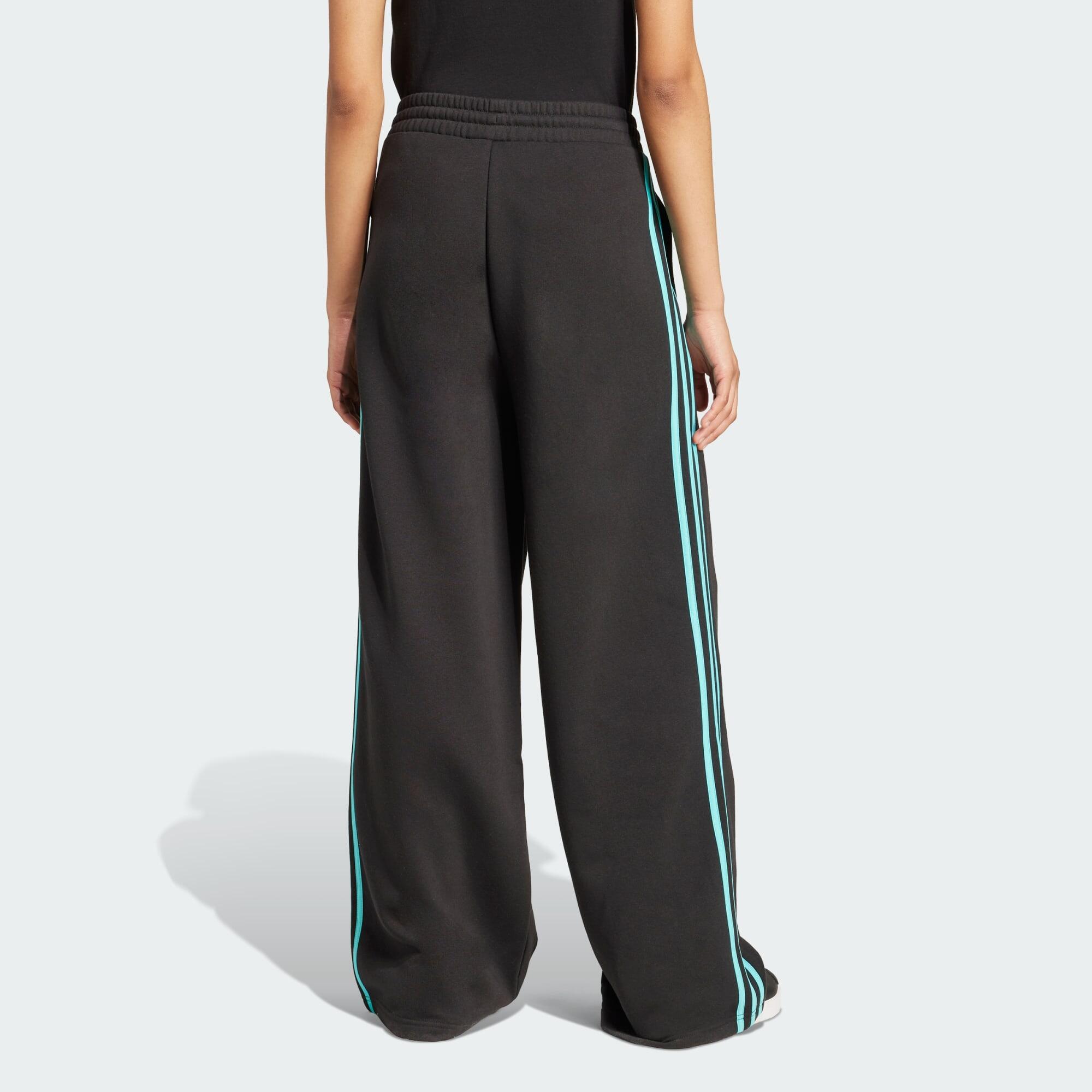 MERCEDES - AMG PETRONAS FORMULA ONE TEAM DNA PANT | Decathlon