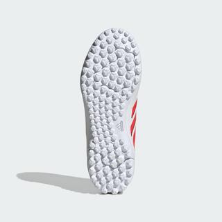 Copa Pure 3 Club Turf Voetbalschoenen Kids | Decathlon