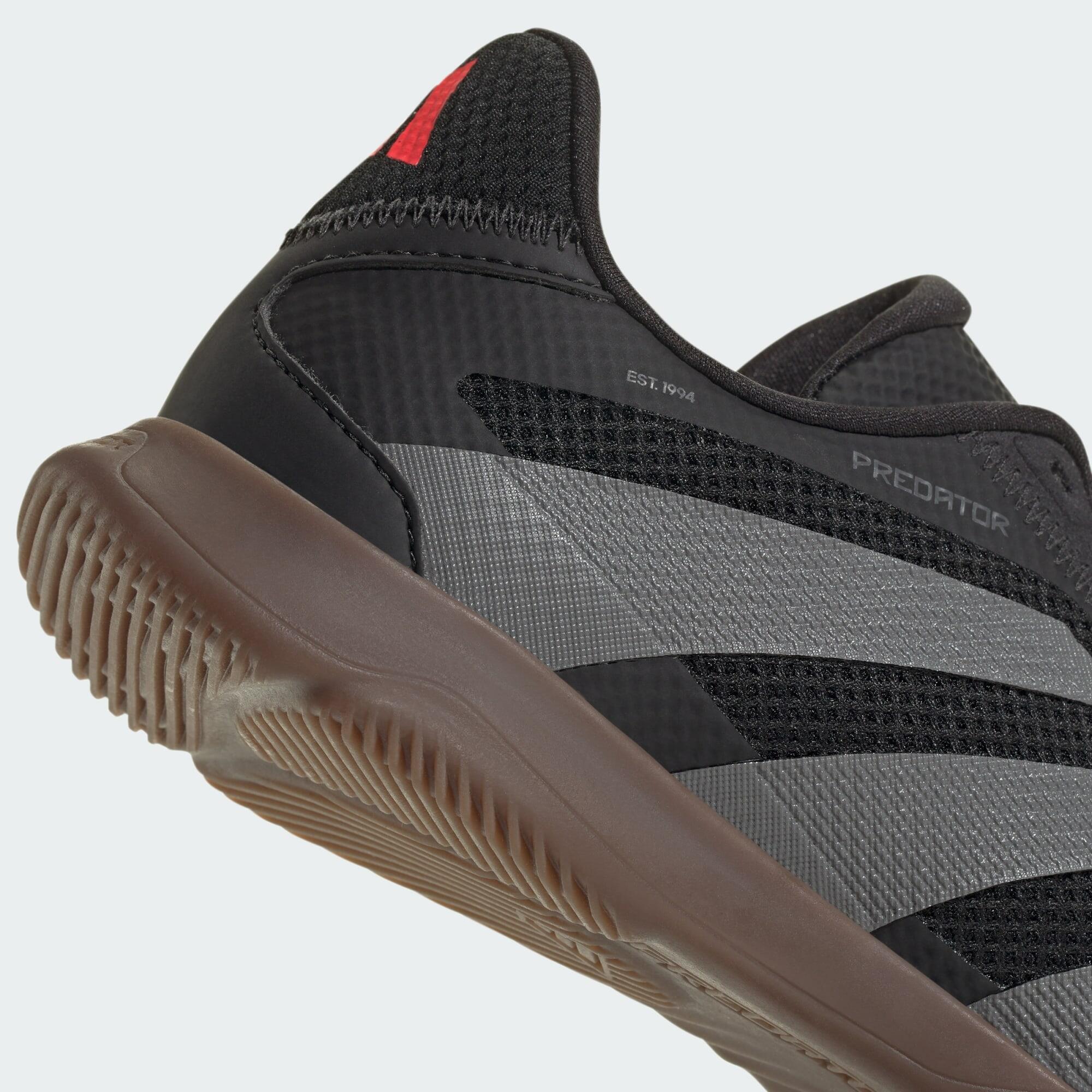 Predator League Indoor Boots Kids ADIDAS | Decathlon