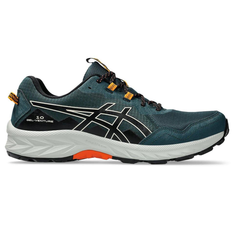 ASICS | Decathlon