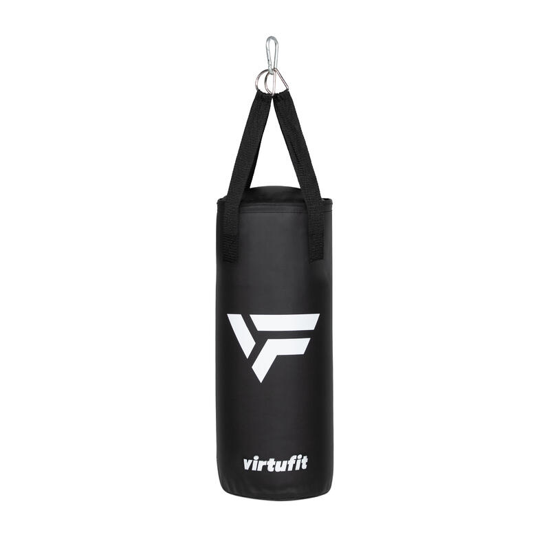 VIRTUFIT - Set Sac de Box si Manusi pentru Copii | Decathlon