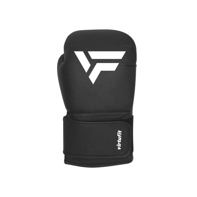 VIRTUFIT - Set Sac de Box si Manusi pentru Copii | Decathlon