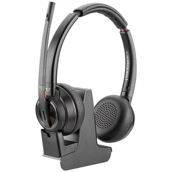 PLANTRONICS | Decathlon