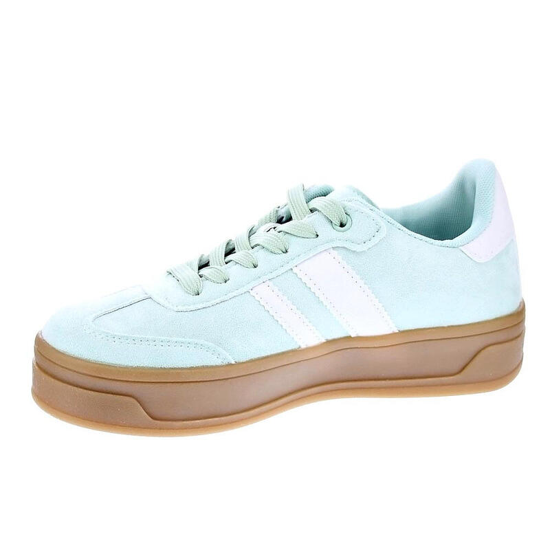 Zapatillas Mujer Xti Azul XTI | Decathlon