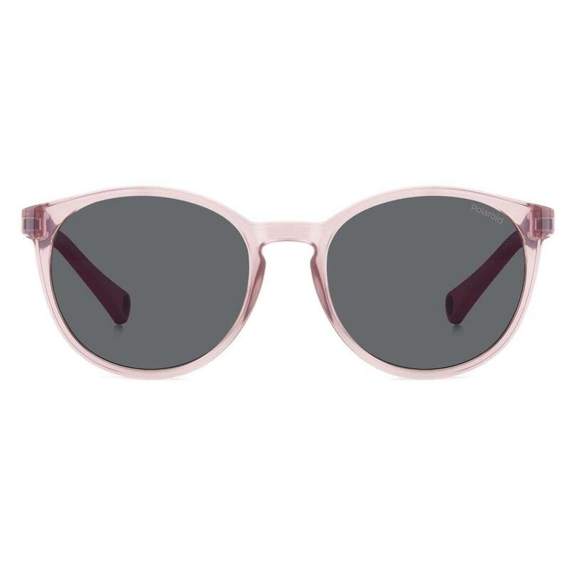 POLAROID - Ochelari de Soare Unisex Polaroid PLD 8059_S | Decathlon