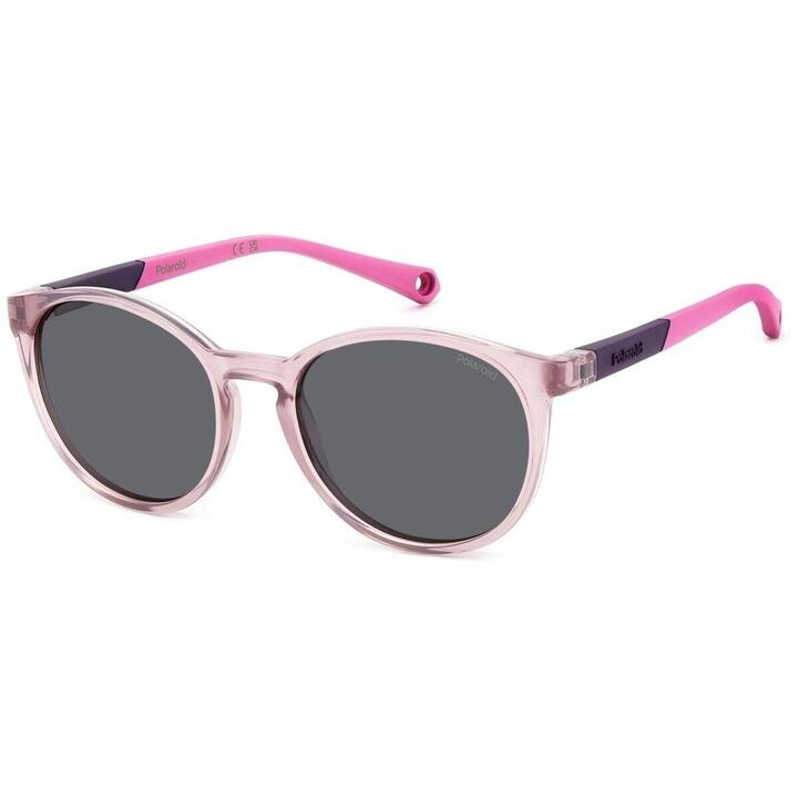 POLAROID - Ochelari de Soare Unisex Polaroid PLD 8059_S | Decathlon