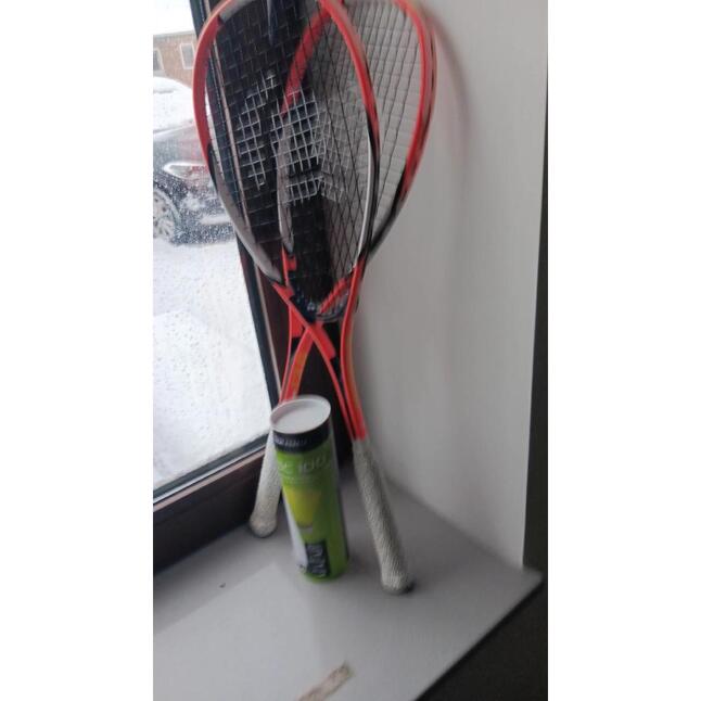 ARTENGO Tussen Particulieren - Badmintonrackets en shuttles | Decathlon
