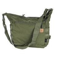 HELIKON-TEX | Decathlon