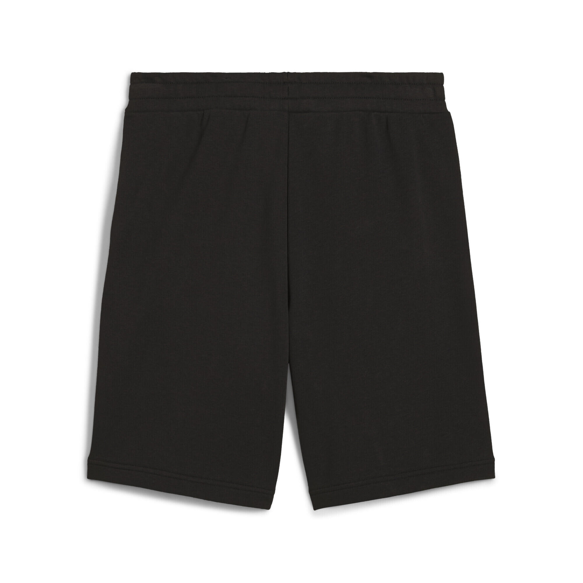 Puma Ess No. 1 Logo Shorts 10 Adult PUMA | Decathlon
