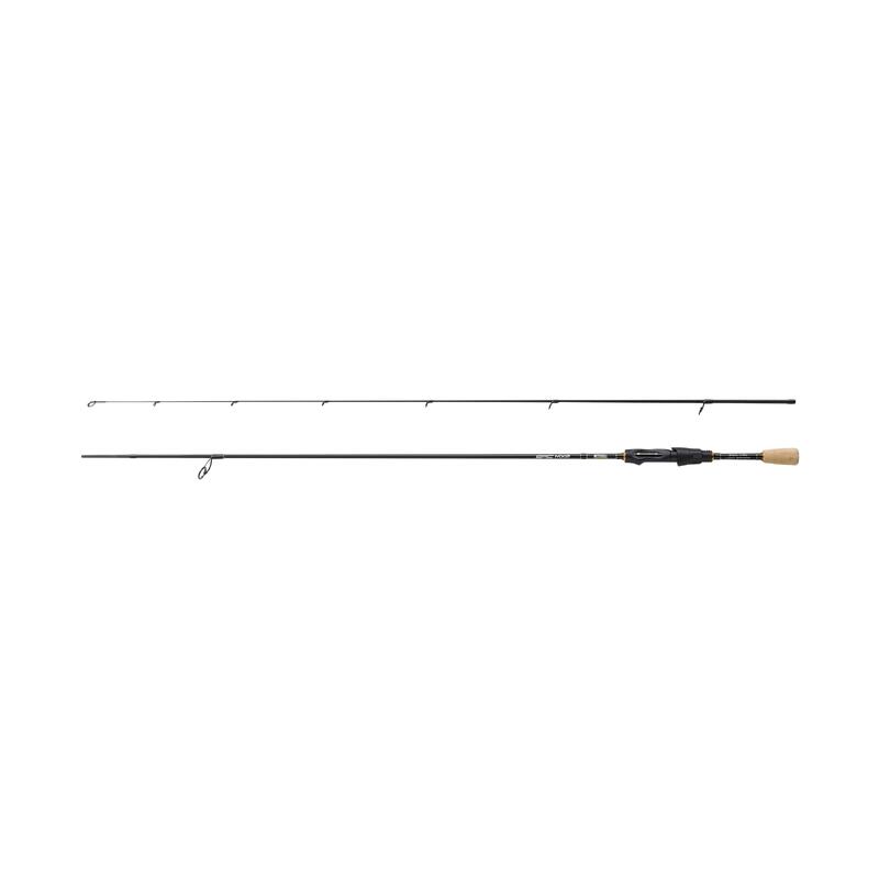 MITCHELL | Decathlon