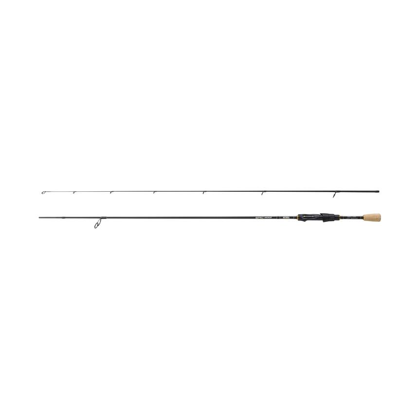 MITCHELL | Decathlon