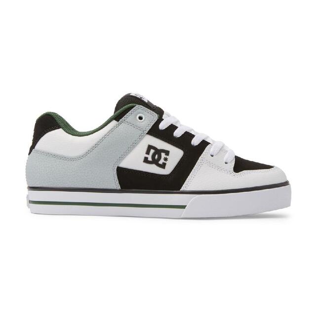 DC SHOES | Decathlon