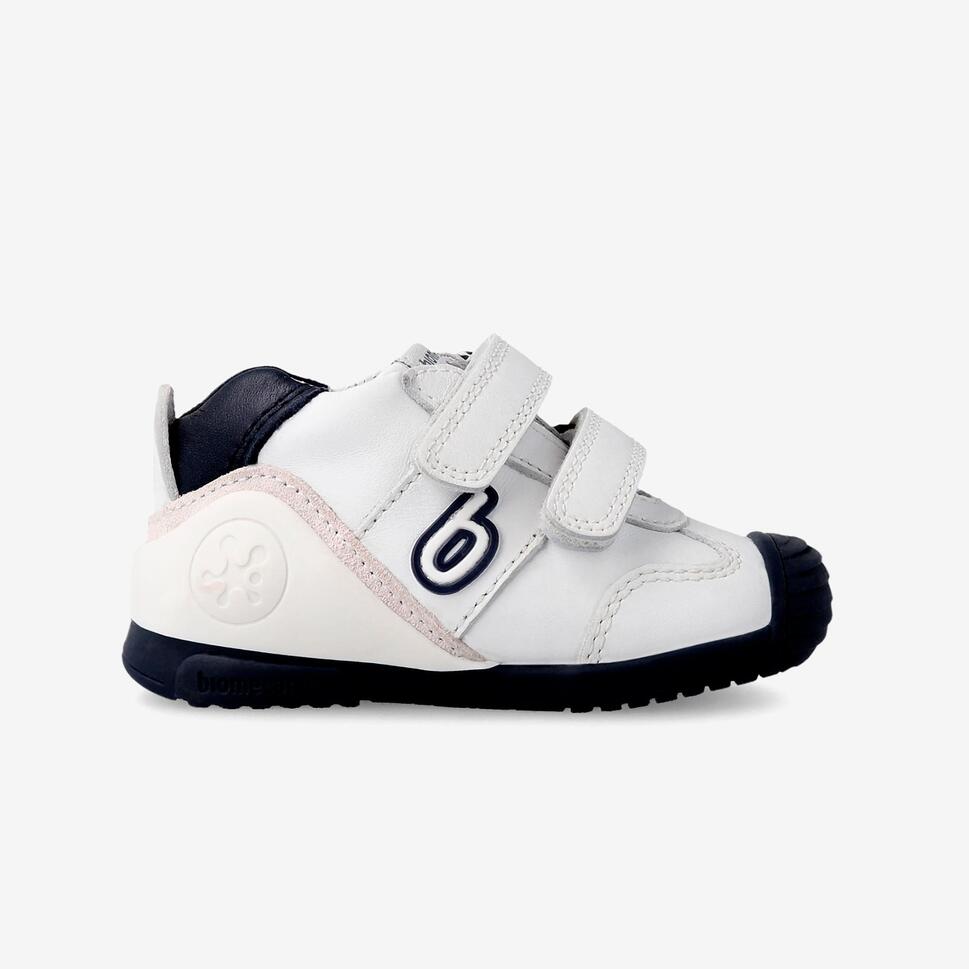 BIOMECANICS | Decathlon