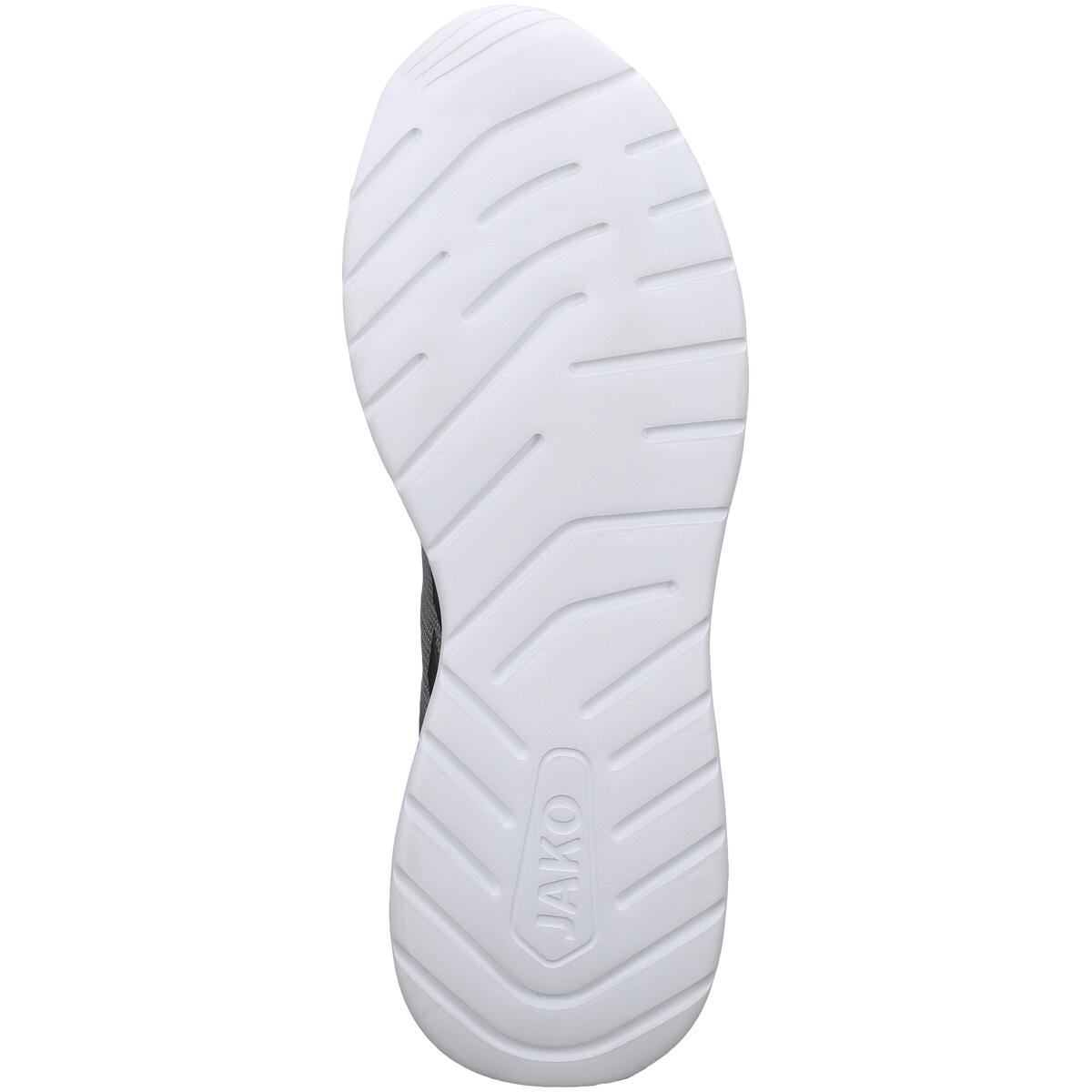 JAKO Lifestyle - Schuhe Herren - Sneakers Freizeitschuh Base Mesh JAKO | Decathlon