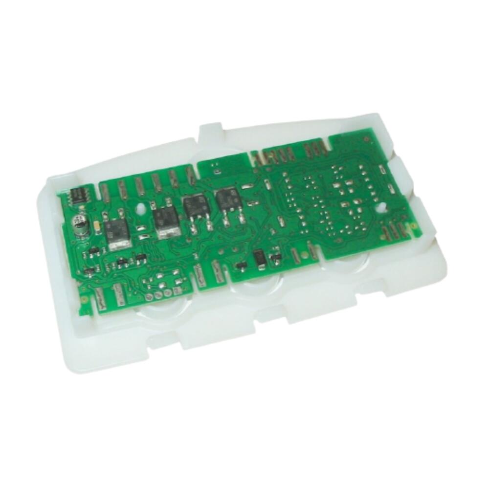 Thetford C250 Cassette Toilet Control Panel SW Model Two Buttons ...