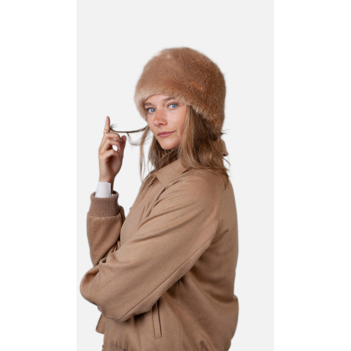 Bonnet Barts Josh BARTS | Decathlon