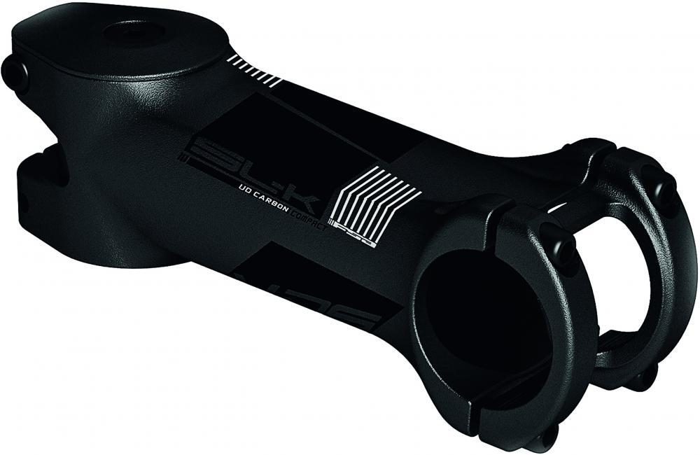 Fsa Vorbau Sl-K Road Scr -6° 31,8 Mm 70 Mm Schwarz FSA | Decathlon