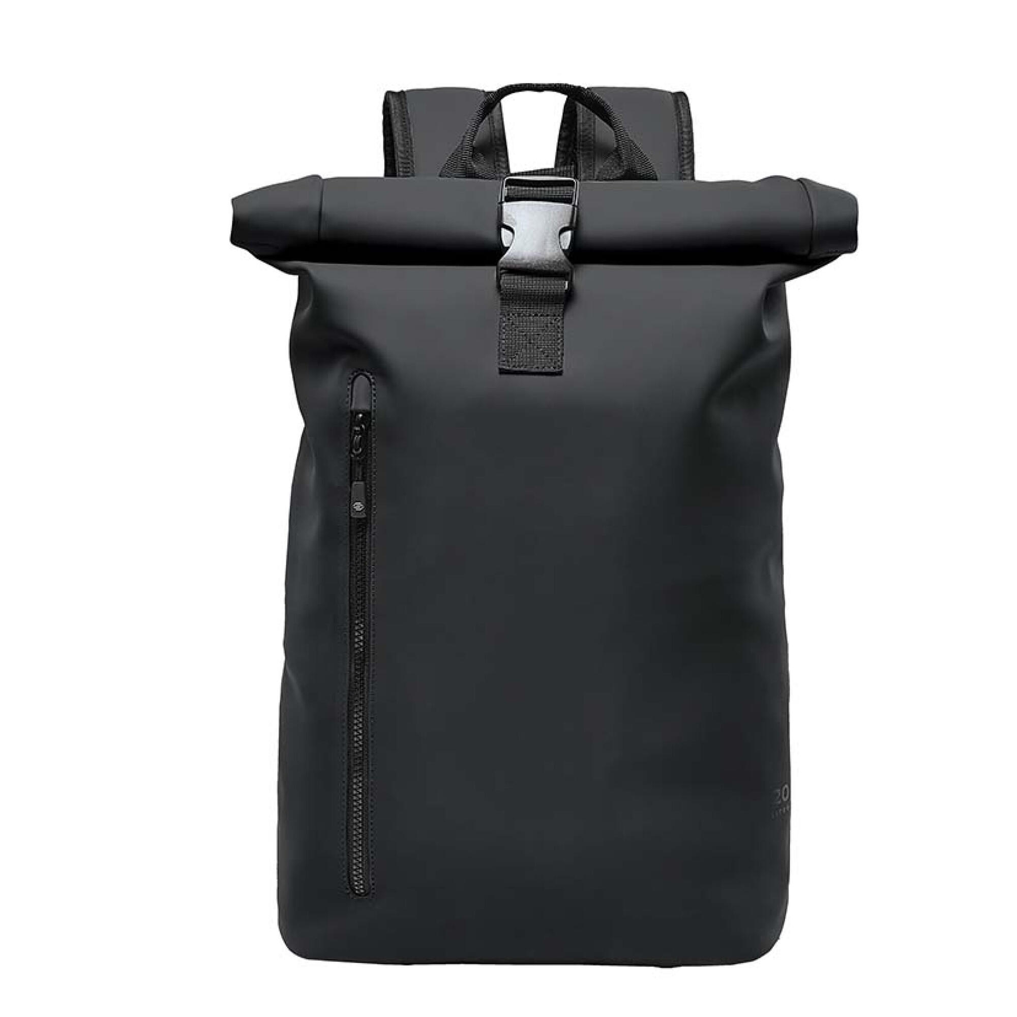 Roll Top Backpacks & Bags | Rolltop Rucksacks | Decathlon