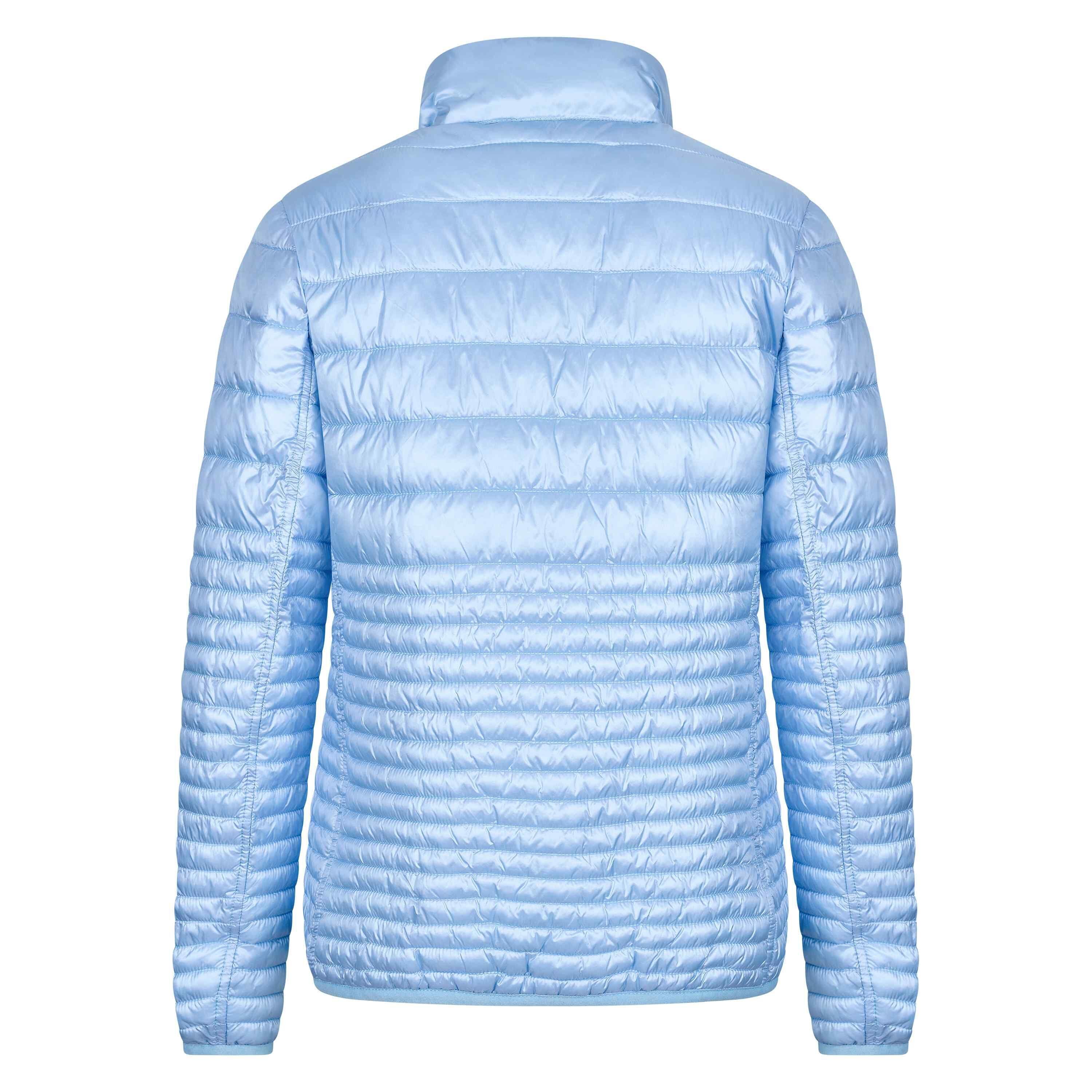 Donsjack voor dames HV Society Amber HV SOCIETY | Decathlon