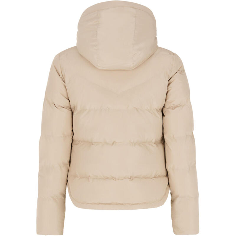 Damska kurtka puchowa Protest Lucid PROTEST | Decathlon