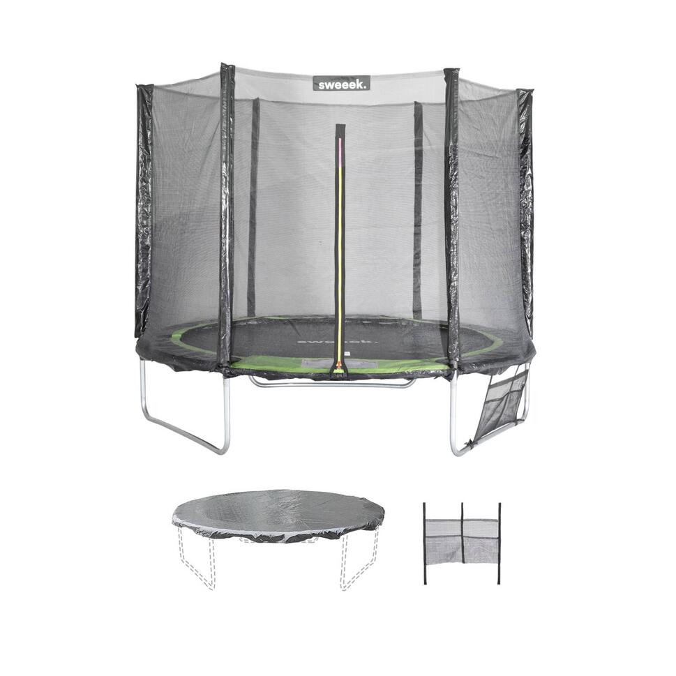 Trampolines | Decathlon