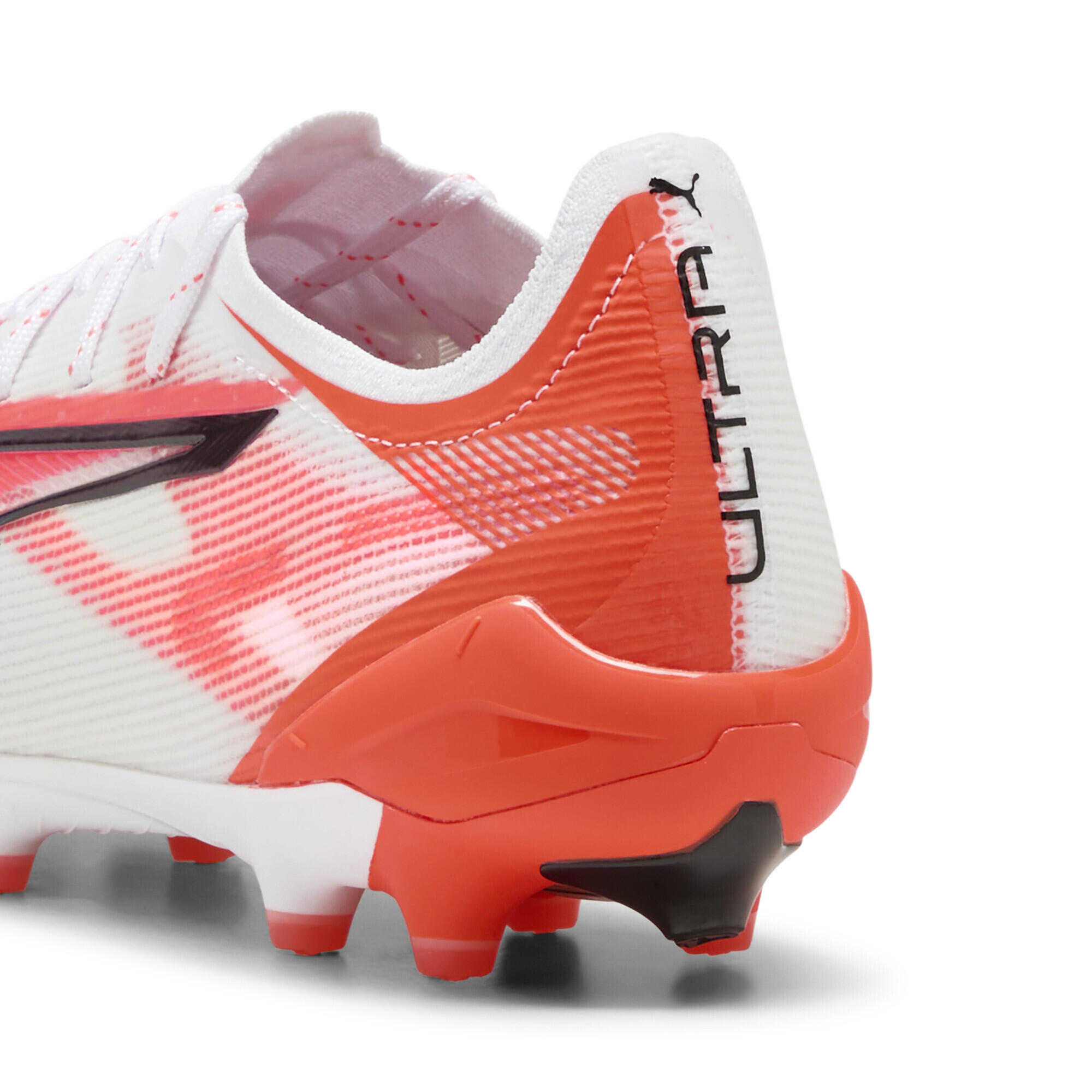 Scarpe da calcio ULTRA 5 ULTIMATE AG PUMA PUMA | Decathlon