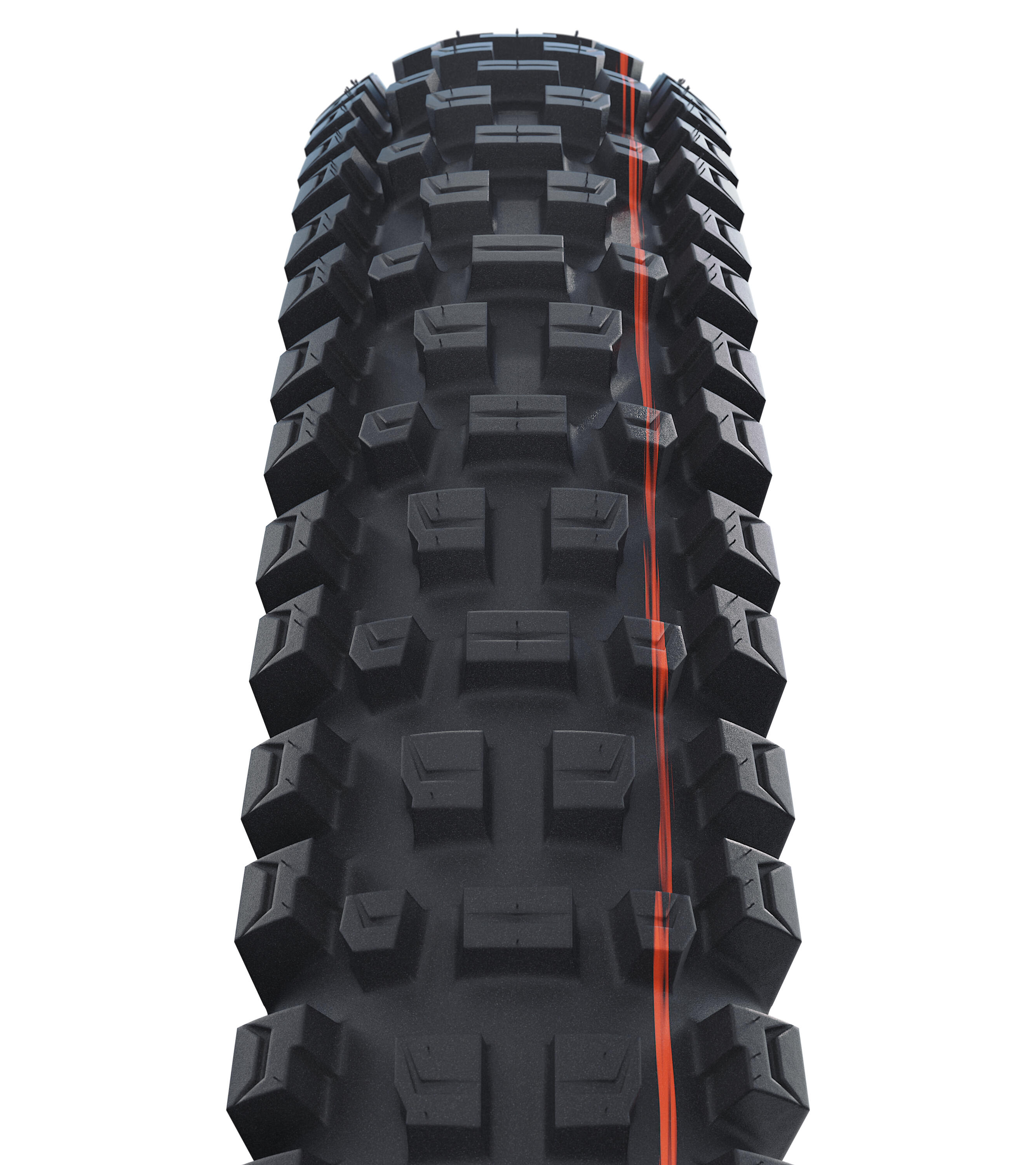 MTB-Fahrradreifen ALBERT TRAIL PRO RADIAL - SOFT Evolution Line 29x2.50 ...