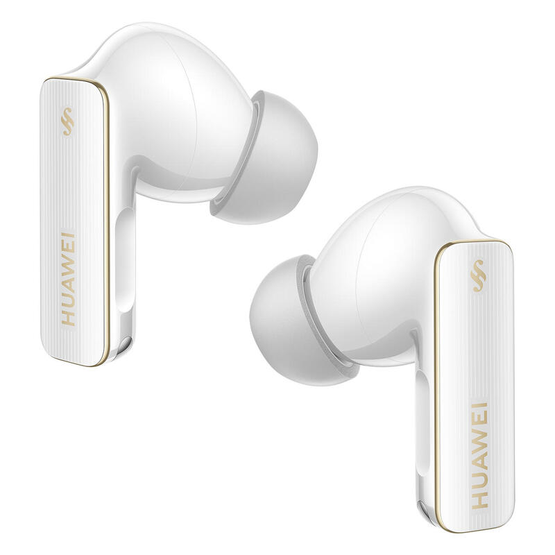 Ecouteurs HUAWEI FreeBuds Pro 4 - Réduction de Bruit Active ...
