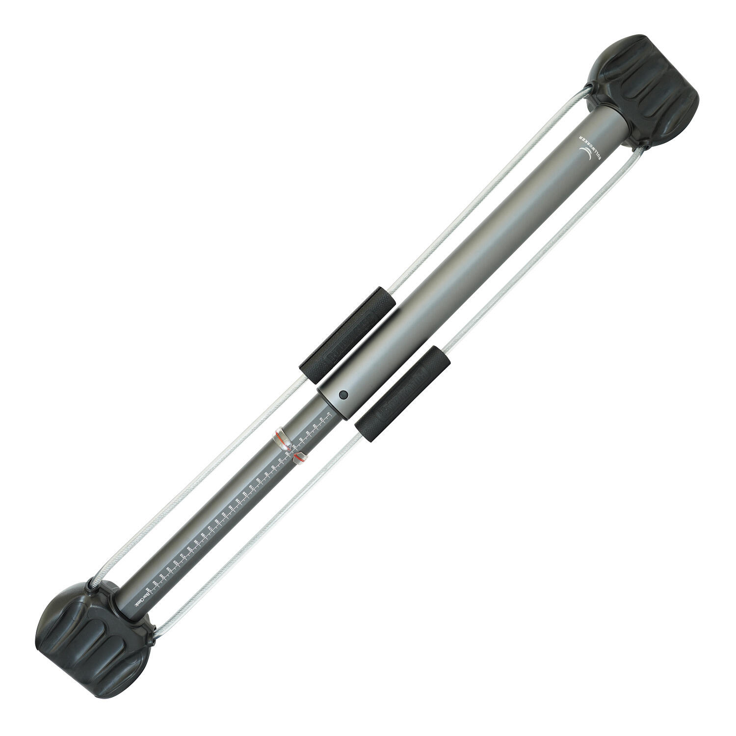 Full-Body Trainer Original Bow Classic Functional Training Unisex ...