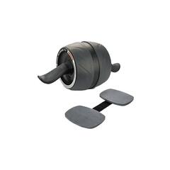 Matériel Musculation | Harbinger Ab Carver Pro HARBINGER | Decathlon