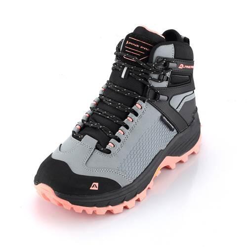 ALPINE PRO | Decathlon
