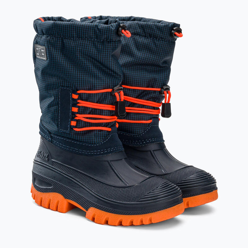Bottes de neige enfant CMP Ahto CMP | Decathlon