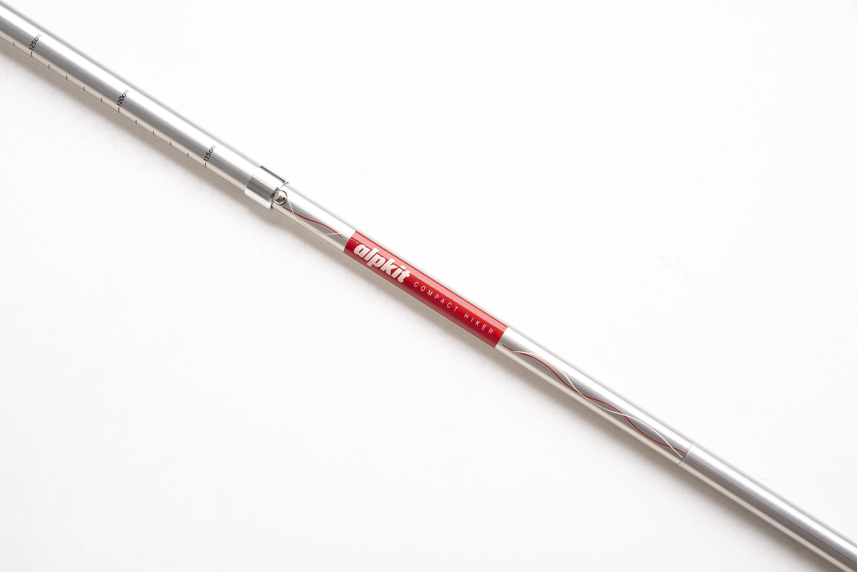 Walking Poles | Nordic Walking Poles | Decathlon