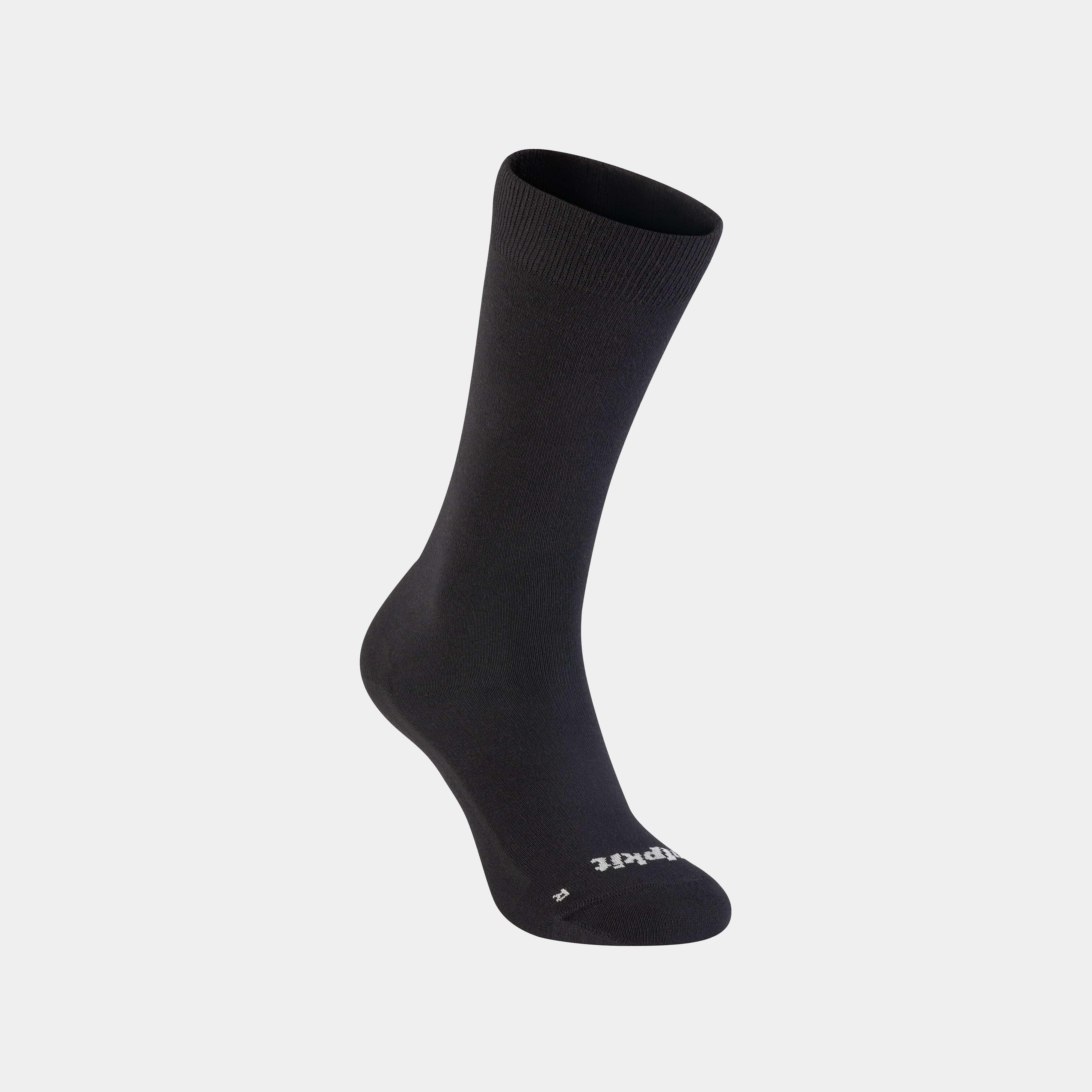 Sock liners | Decathlon
