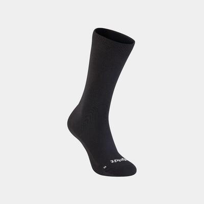 Sock liners | Decathlon