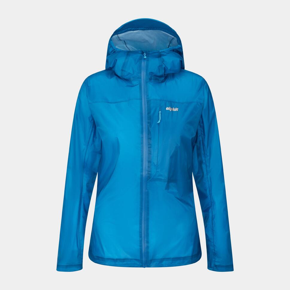 ALPKIT | Decathlon